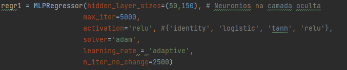 GitHub - WebisD/MLPRegressor