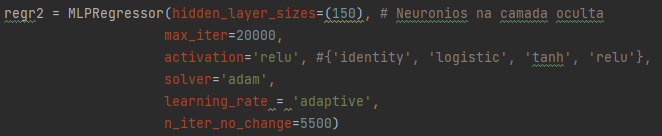 GitHub - WebisD/MLPRegressor