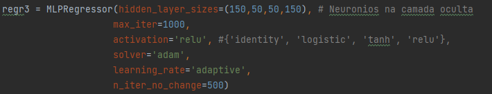 GitHub - WebisD/MLPRegressor
