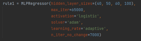 GitHub - WebisD/MLPRegressor