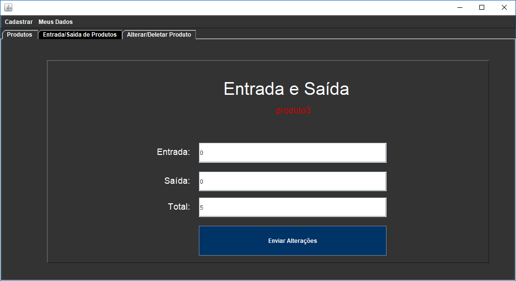 GitHub - GabrielBueno200/inventoryController: Java/MySQL Software - inventory controller (still ...
