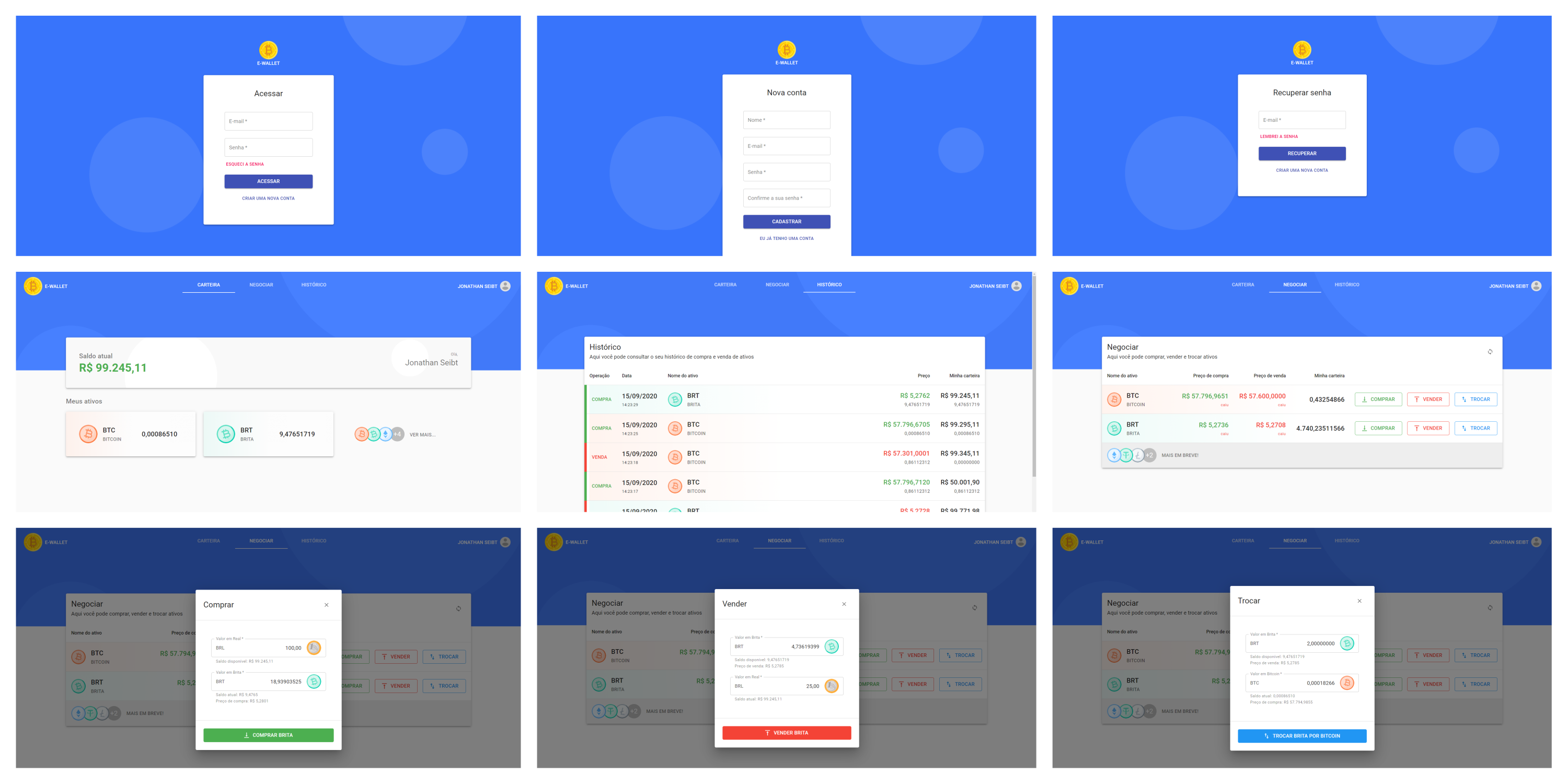 GitHub - jonathanseibt/stone-desafio-frontend-jonathan-seibt: Desafio: https://gist.github.com ...