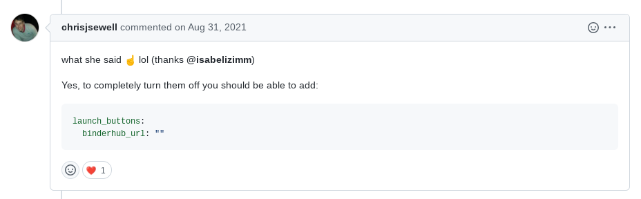 Binder: Error loading AllenDowney/DSIRP/master! · Issue #2 · AllenDowney/DSIRP · GitHub