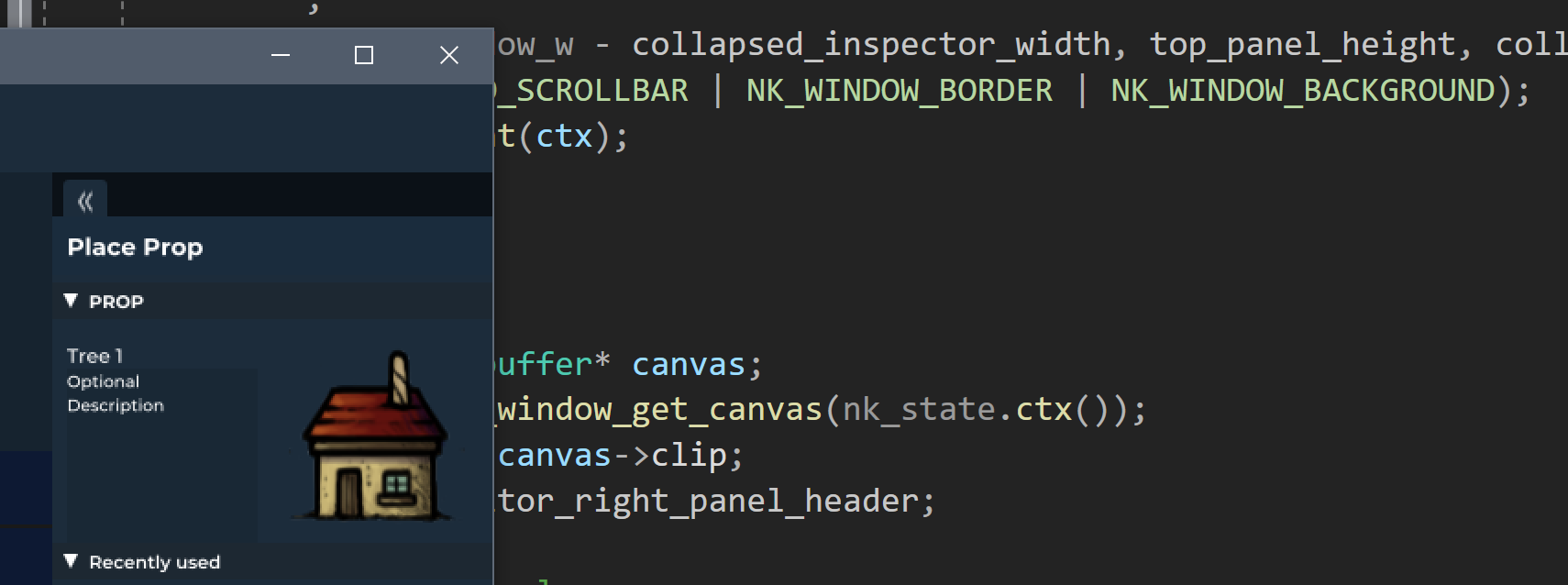 How to handle HiDPI? · Issue #220 · Immediate-Mode-UI/Nuklear · GitHub How to handle HiDPI? · Issue #220 · Immediate-Mode-UI/Nuklear · GitHub