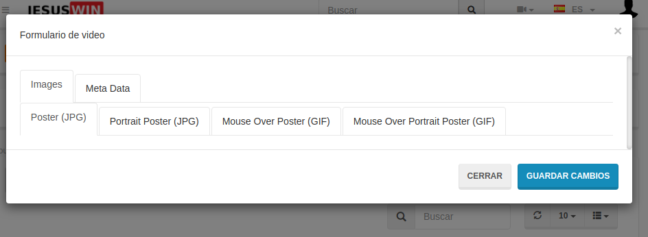 Article plugin · Issue #1990 · WWBN/AVideo · GitHub