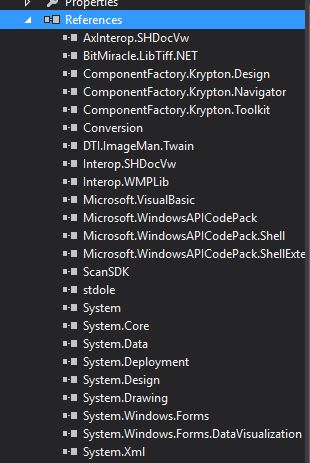 Cause an exception "ReadOnly controls collection" - when adding new button · Issue #193 ...