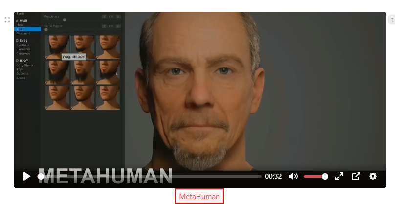 like an image block, a video block need a title, too · Issue #9160 · siyuan-note/siyuan · GitHub