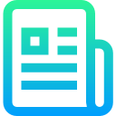 GitHub - MuriithiEric/meme-repository: Within this repo, you will find 2 projects: The first one ...