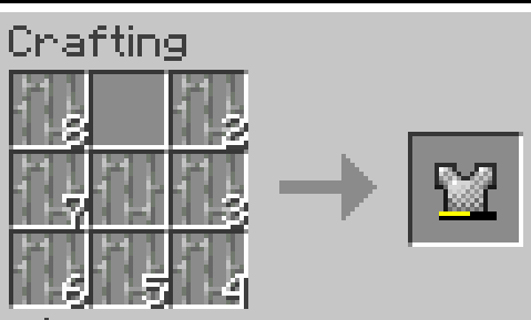 on preparing craft: DUPE · Issue #5538 · SkriptLang/Skript · GitHub