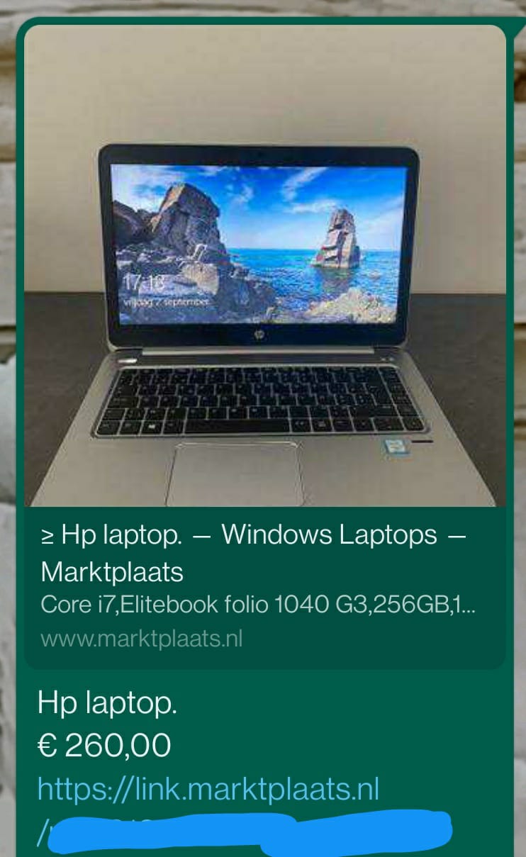 Add Open Graph descriptions to activity pages · Issue #652 · Inter ...