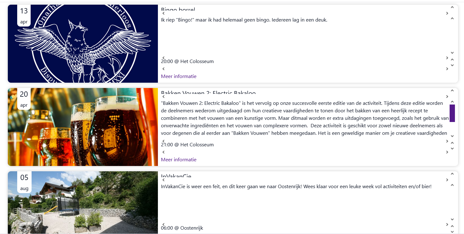 scrollbars · Issue #89 · ODDInvictus/ibs3 · GitHub