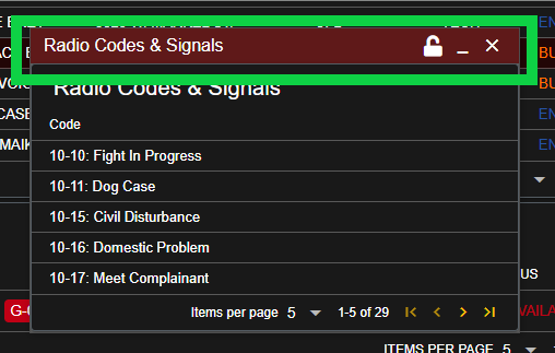 Headless and No-Menu - Can't have elements inside · Issue #11 · quasarframework/quasar-ui ...
