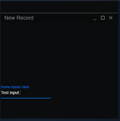 Headless and No-Menu - Can't have elements inside · Issue #11 · quasarframework/quasar-ui ...