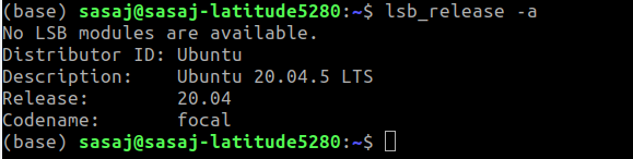 Internal server error. Failed to connect to database in future call manager. PostgreSQLSeverity ...