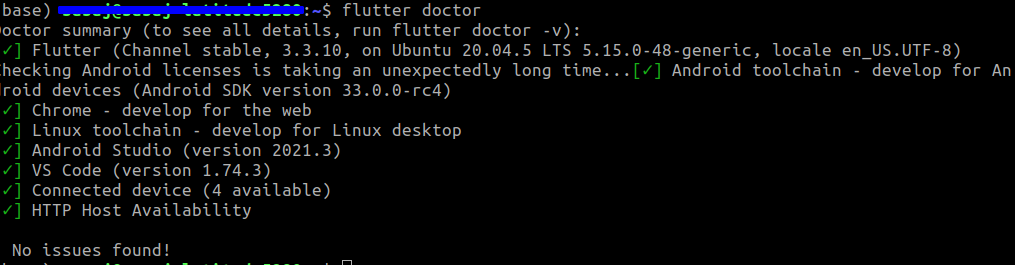 Internal Server Error Failed To Connect To Database In Future Call Manager Postgresqlseverity