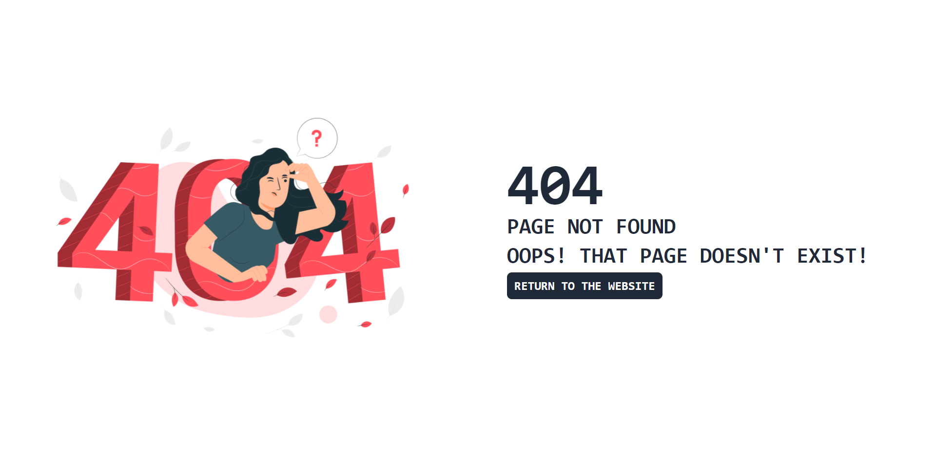 GitHub - ishtiyak98/tailwind-component-design