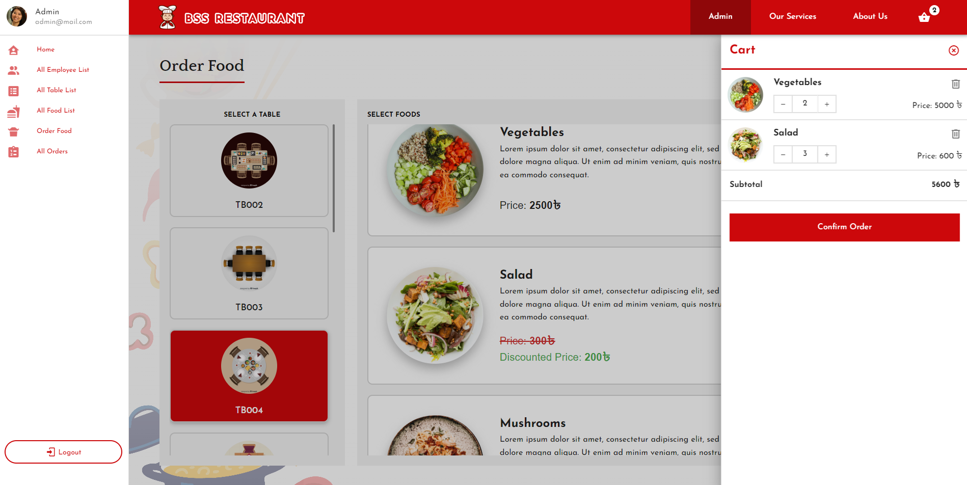 GitHub - ishtiyak98/restaurant-project