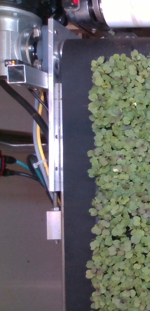 D435 RGB color variation during image captures · Issue #1354 ...