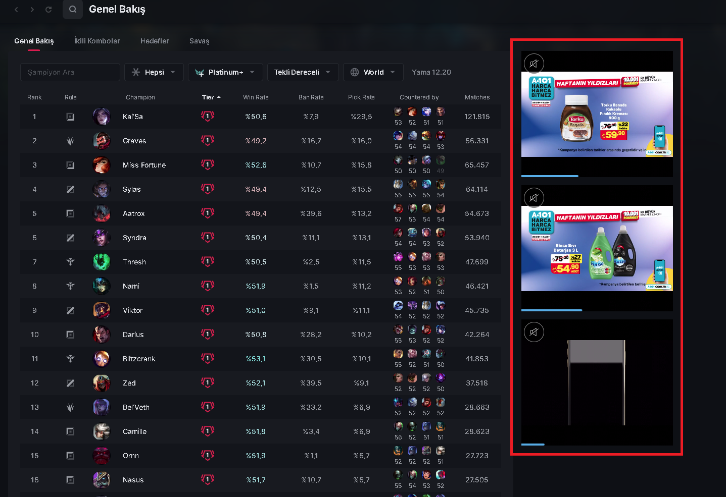 Blitz Application · Issue #133493 · AdguardTeam/AdguardFilters · GitHub