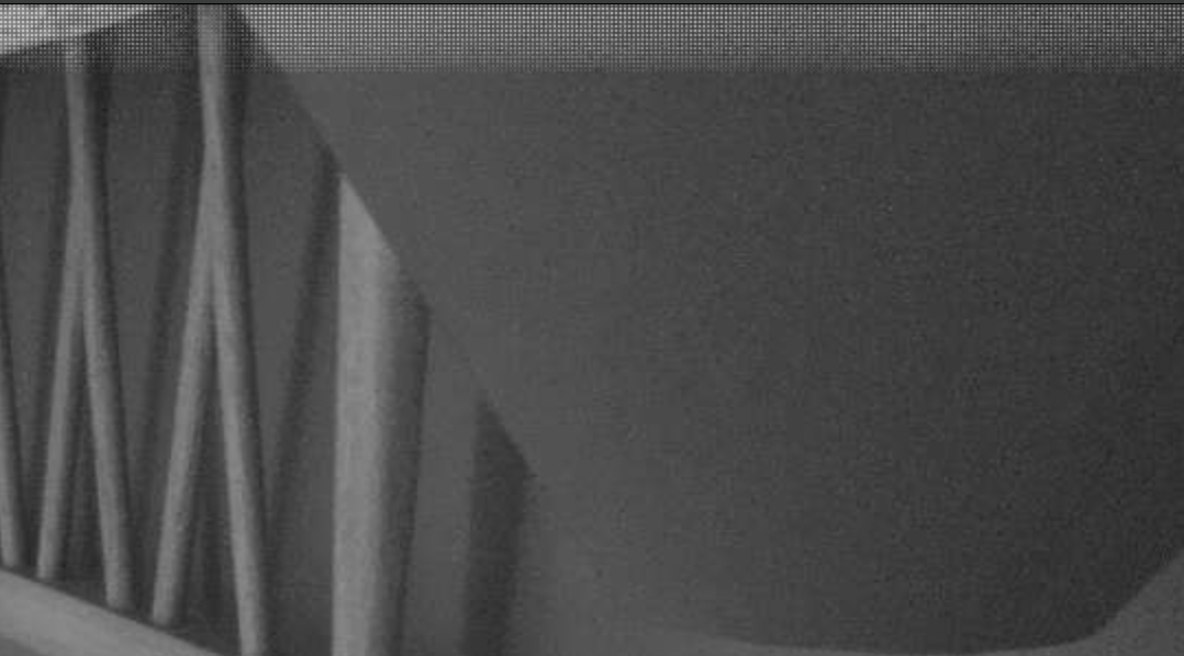 How To Simultaneous Recording And Webserver · Issue 255 · Raspberrypipicamera2 · Github