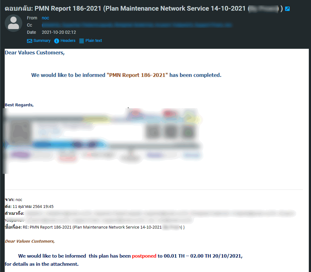 [1.5.0] Encoding problem for non UTF-8 · Issue #8252 · roundcube/roundcubemail · GitHub