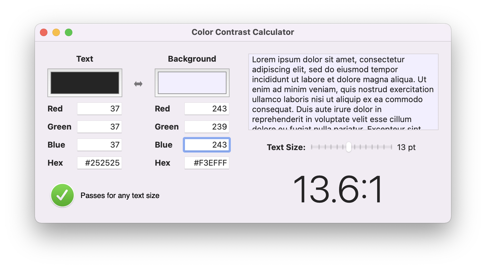 Accessibility enhancements · Issue #307 · macadmins/nudge · GitHub