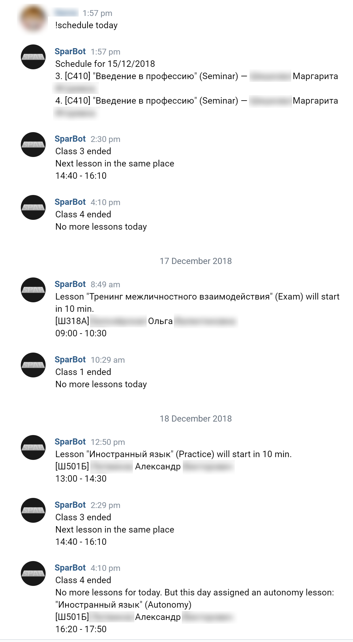 GitSparTV/lua-portfolio.md at main · GitSparTV/GitSparTV · GitHub