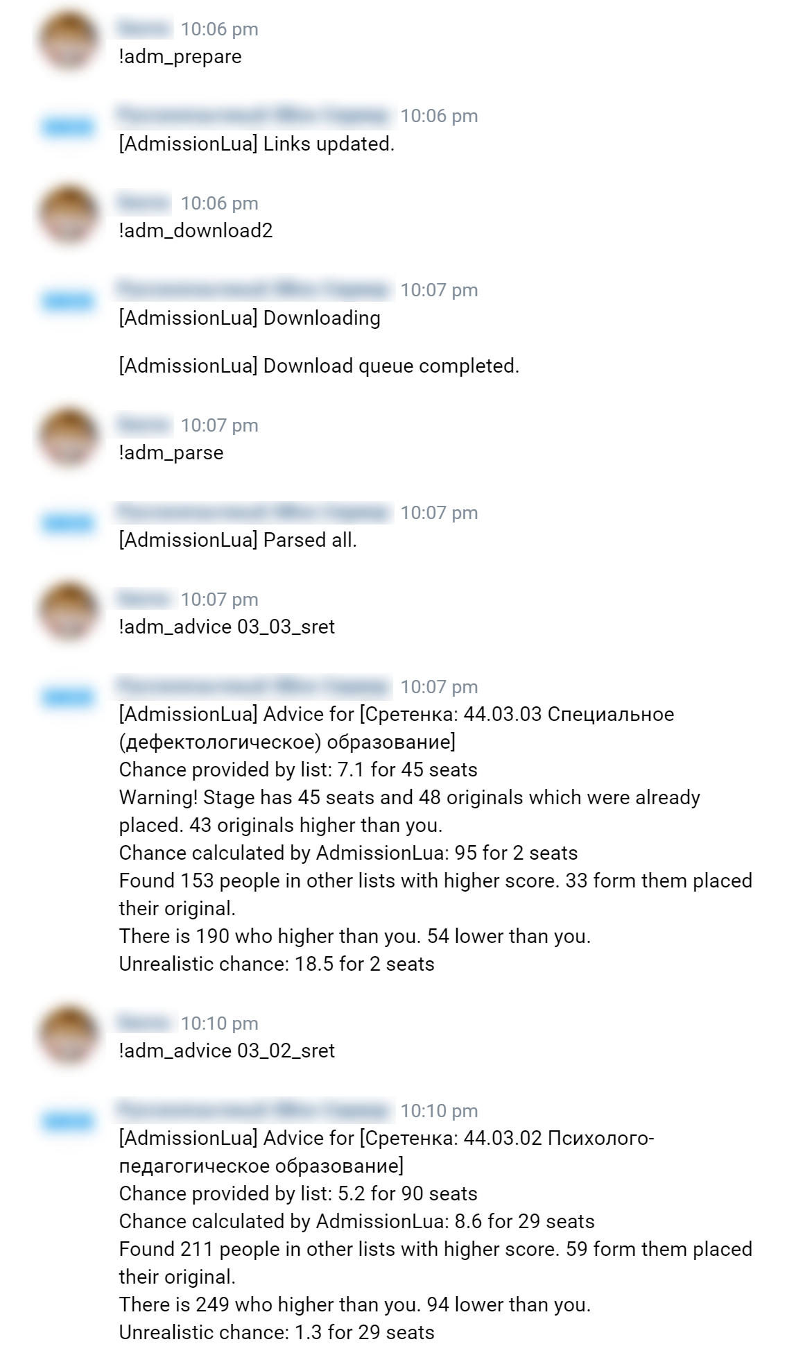 GitSparTV/lua-portfolio.md at main · GitSparTV/GitSparTV · GitHub