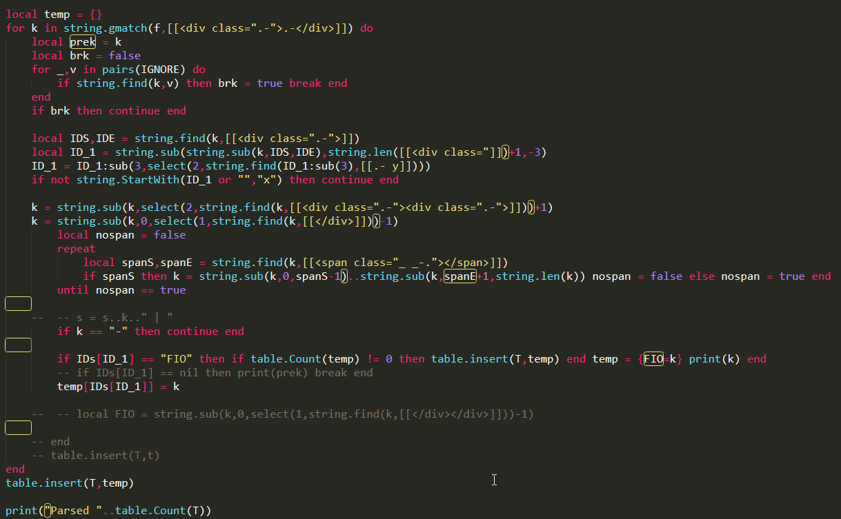 GitSparTV/lua-portfolio.md at main · GitSparTV/GitSparTV · GitHub