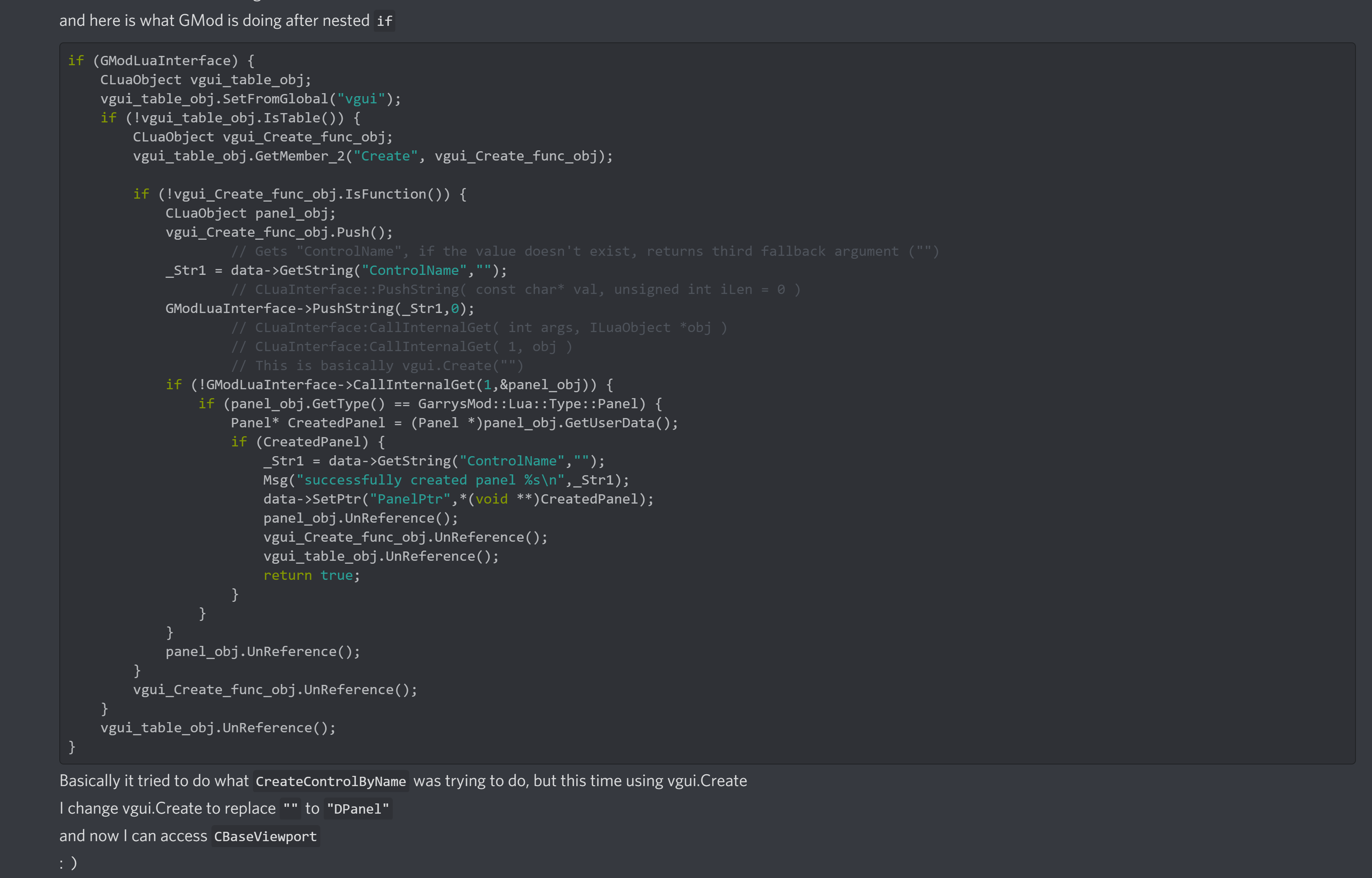 GitSparTV/gmod-vgui-create-bug.md at main · GitSparTV/GitSparTV · GitHub