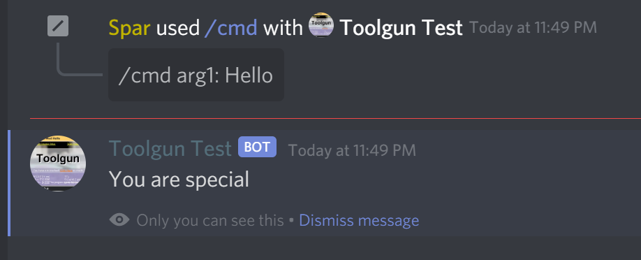 GitSparTV/lua-portfolio.md at main · GitSparTV/GitSparTV · GitHub