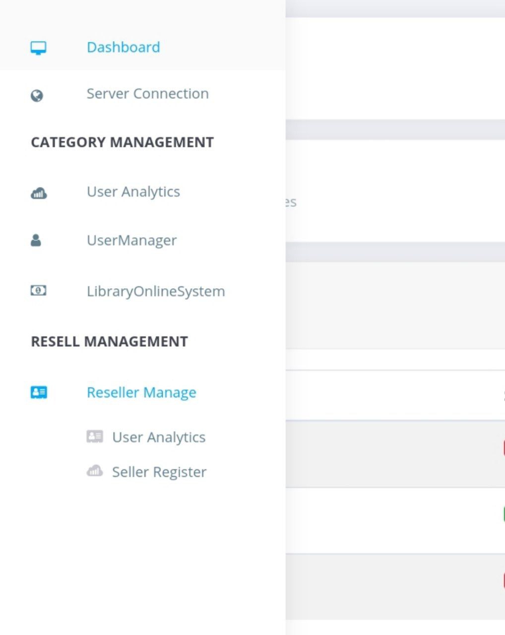 GitHub - Goxome/Android-Login-System-Server
