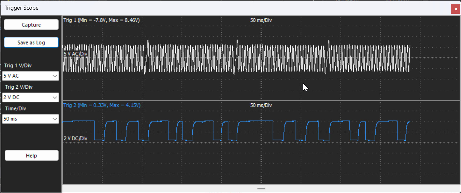 Ford Coyote VVT Decoder · Issue #5275 · rusefi/rusefi · GitHub