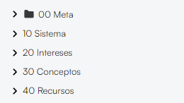My icons fill themselves · Issue #131 · FlorianWoelki/obsidian-iconize · GitHub