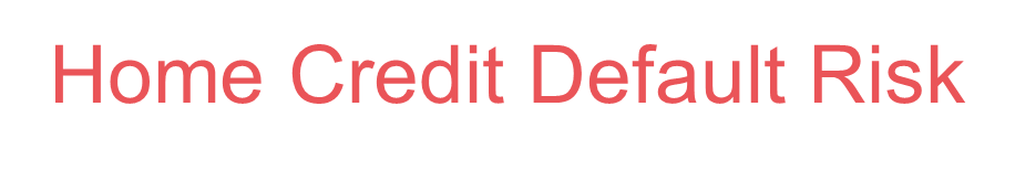 GitHub - ki-ki13/Rakamin_VIX