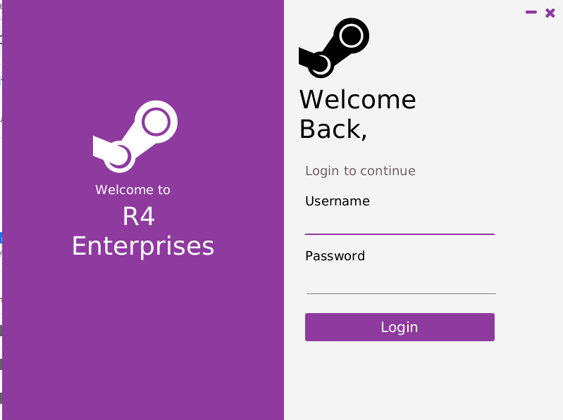 GitHub - shanilerosh/CarServiceStationProject