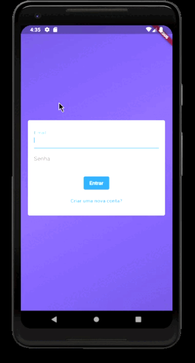 GitHub - Leonardo-Barcelos/flutter_app_clinica_web
