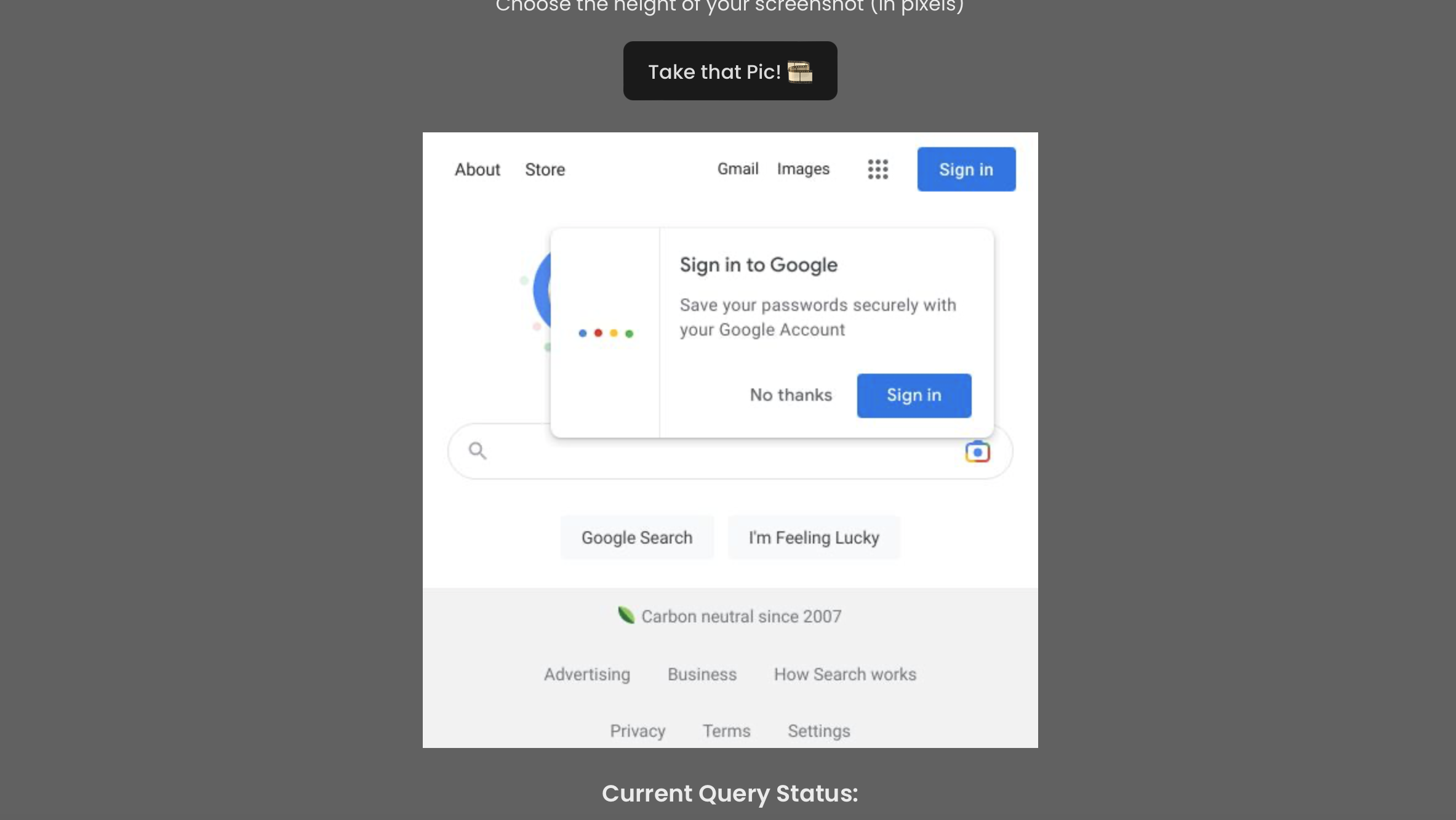 GitHub - ivanthecoder1/screenshot