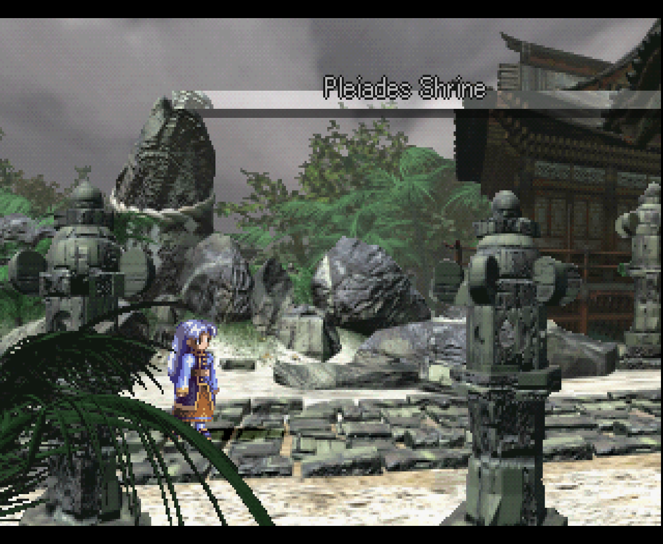 Valkyrie Profile - Location title headers are not displayed correctly on Vulkan/OpenGL · Issue ...