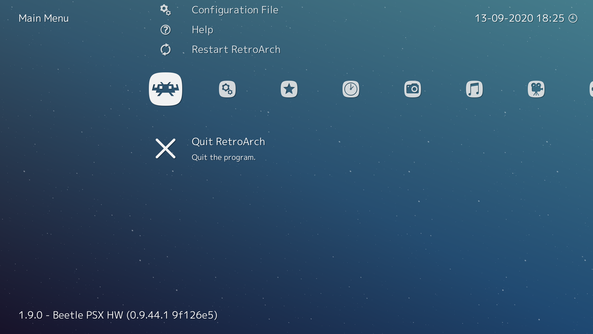 Valkyrie Profile - Location title headers are not displayed correctly on Vulkan/OpenGL · Issue ...
