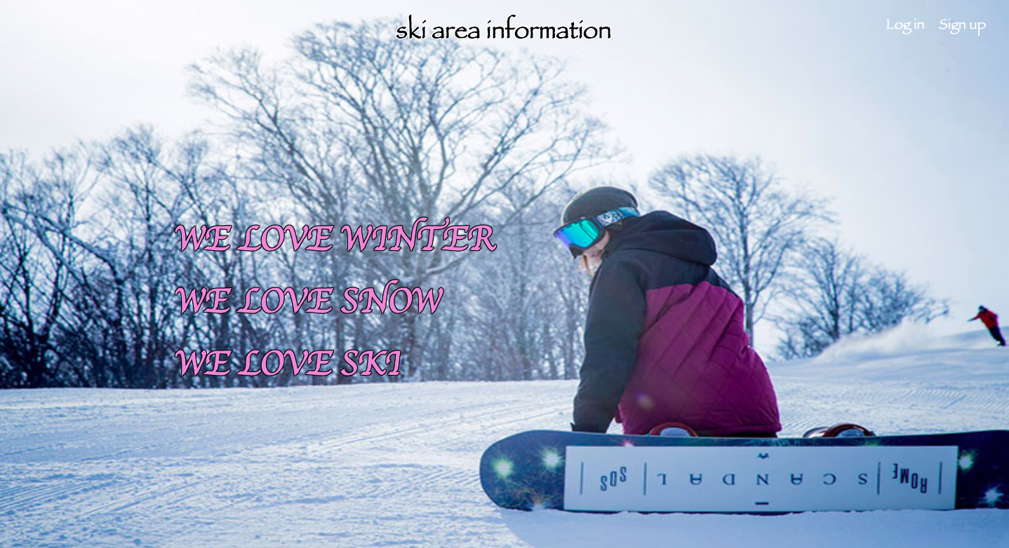 GitHub - aki-23/sample_app