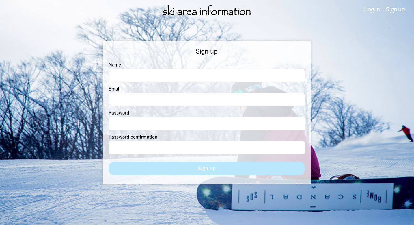 GitHub - aki-23/sample_app