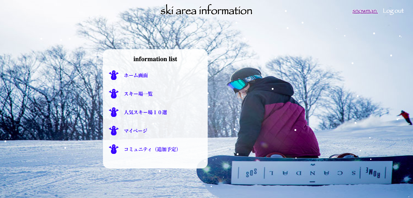 GitHub - aki-23/sample_app