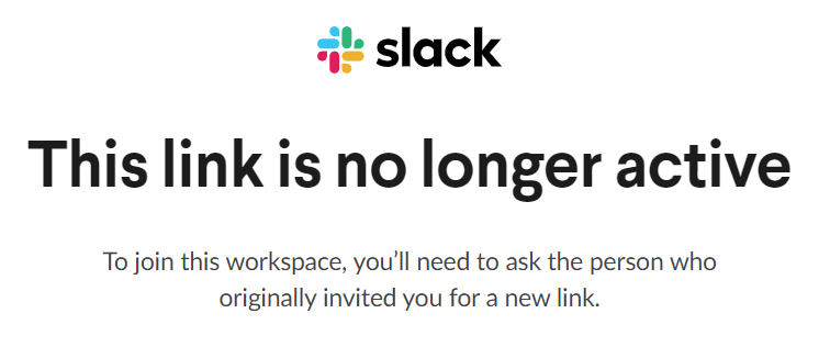 OT Slack invitation is no longer active · Issue #1061 · open-telemetry/community · GitHub