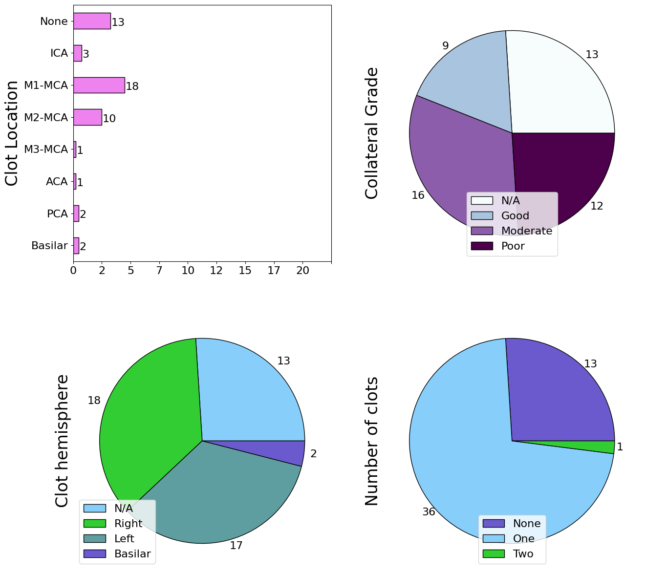 GitHub - MBC-Neuroimaging/ClotDetectEval