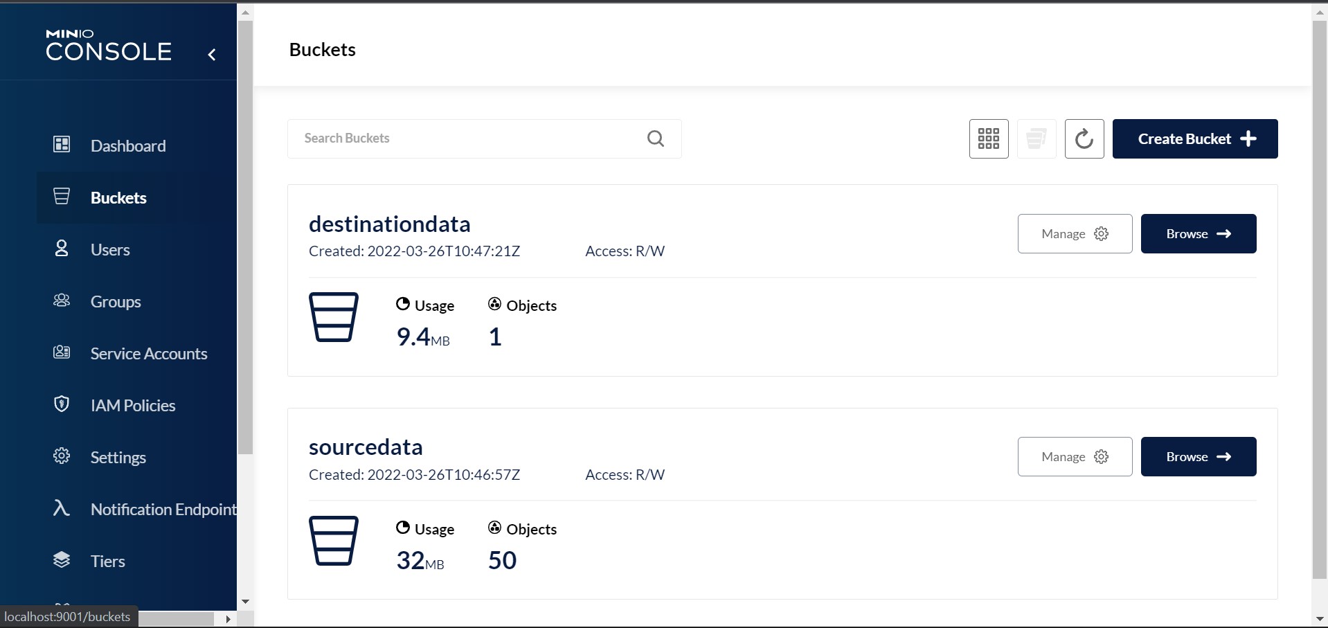 GitHub - Sandesh-Salunkhe/pokemon-images-classification-ETL-airflow