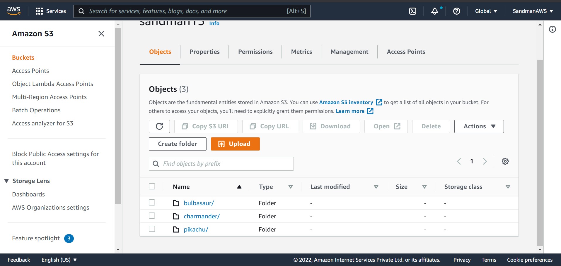 GitHub - Sandesh-Salunkhe/pokemon-images-classification-ETL-airflow
