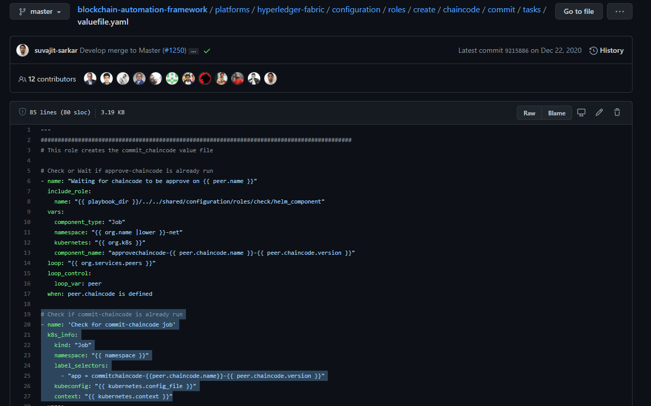 Pods checks from platform code to the shared check role · Issue #1298 ... Pods checks from platform code to the shared check role · Issue #1298 ...
