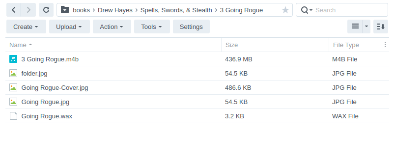 [Bug]: Android crash when attempting to download missing file · Issue #1088 · advplyr ...