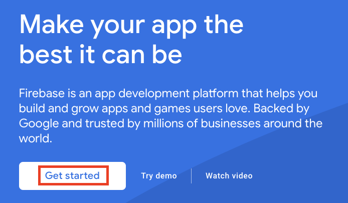 GitHub - bunny-goorm/fbase-authentication-format: This repository provides the format so that an ...